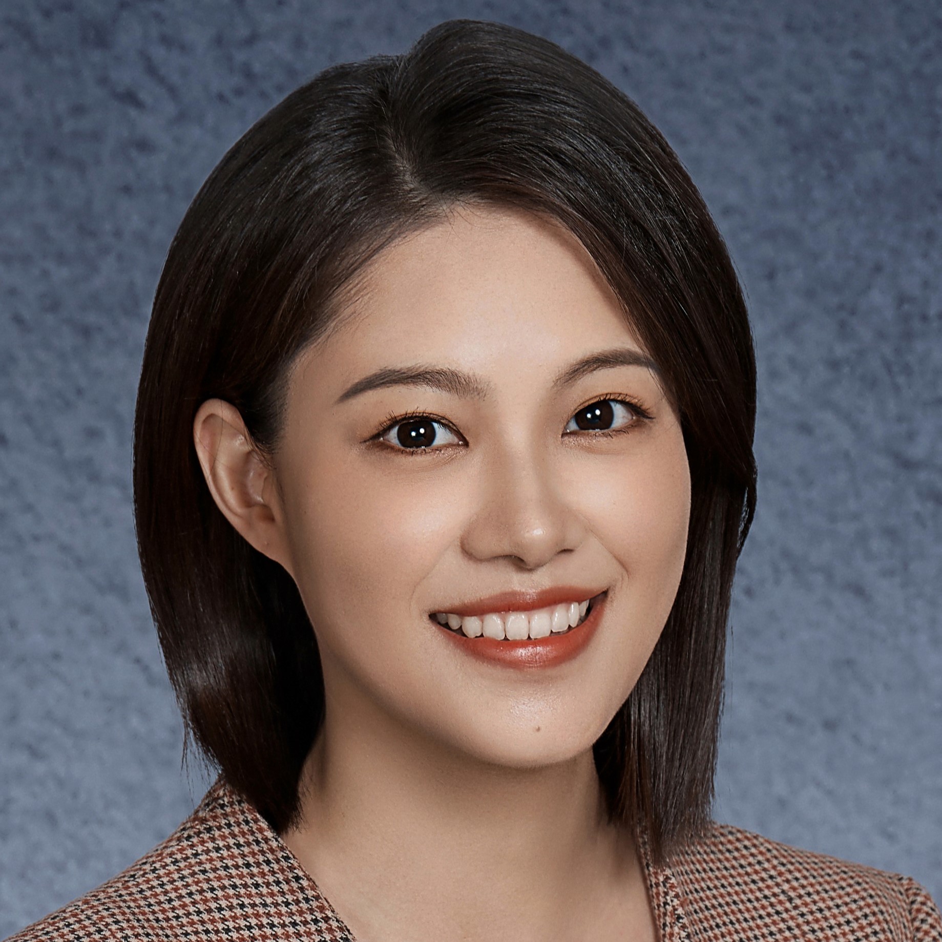 AERA Announces Recipients of Dissertation and Research Grant Awards